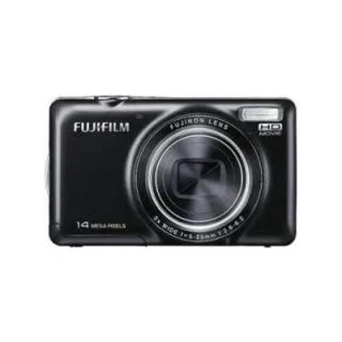 Fujifilm JX370 Point and Shoot - Price in India, Specifications ...