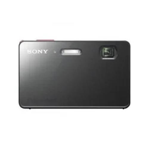 Sony CyberShot DSC-TX200V Point and Shoot - Price in India ...