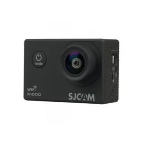 SJCAM X1000 Sports and Action - Price in India, Specifications ...