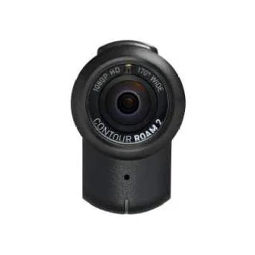 Contour Roam 2 Sports and Action - Price in India, Specifications ...