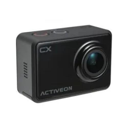 ACTIVEON CX Sports and Action - Price in India, Specifications ...
