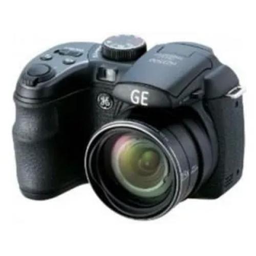 GE HZ1500 Bridge - Price in India, Specifications & Features | Cameras