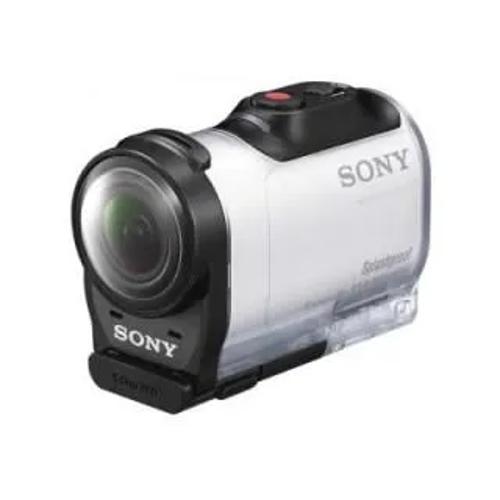 Sony HDR-AZ1 Sports and Action - Price in India, Specifications ...