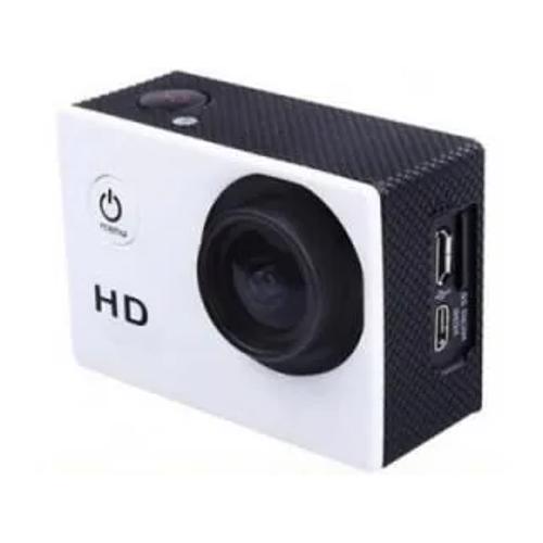 OPTA SDVCAM02 Sports and Action - Price in India, Specifications ...