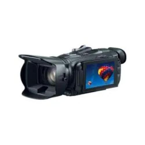 Canon HF G30 Camcorder - Price in India, Specifications & Features ...