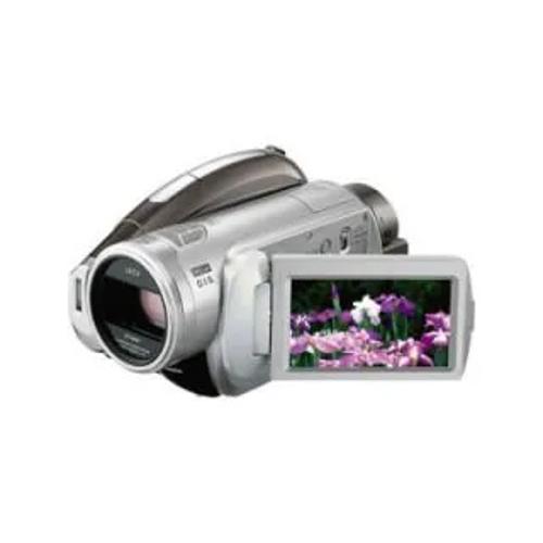 Panasonic HDC-DX1 Camcorder - Price in India, Specifications & Features | Cameras