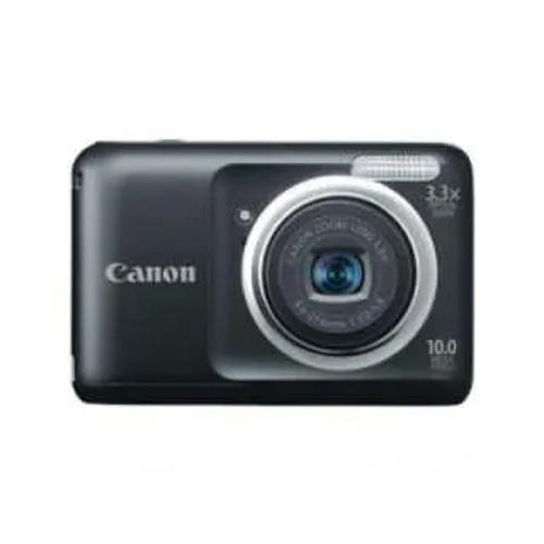 Canon PowerShot A800 Point and Shoot - Price in India, Specifications ...