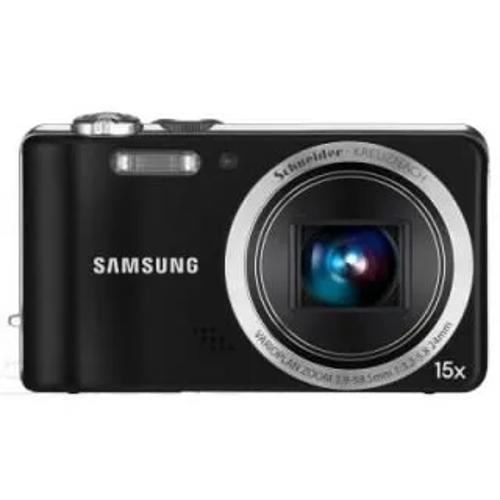 Samsung WB600 Point and Shoot - Price in India, Specifications ...