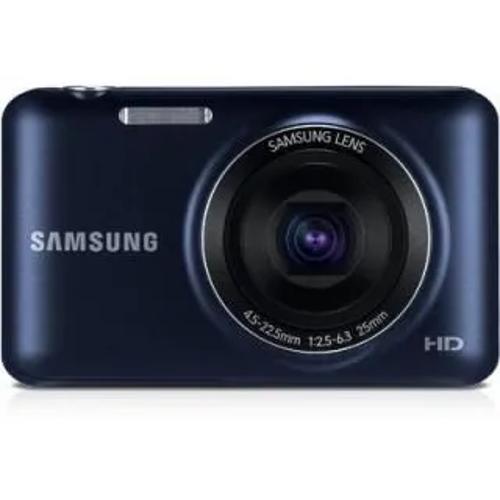 Samsung ES95 Point and Shoot - Price in India, Specifications ...