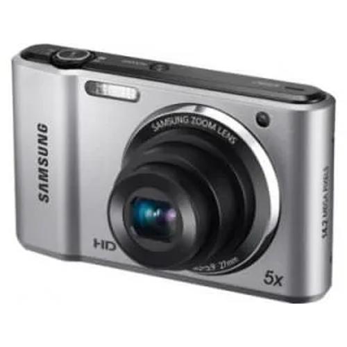Samsung Smart ES90 Point and Shoot - Price in India, Specifications ...