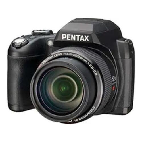Pentax XG-1 Bridge - Price in India, Specifications & Features | Cameras