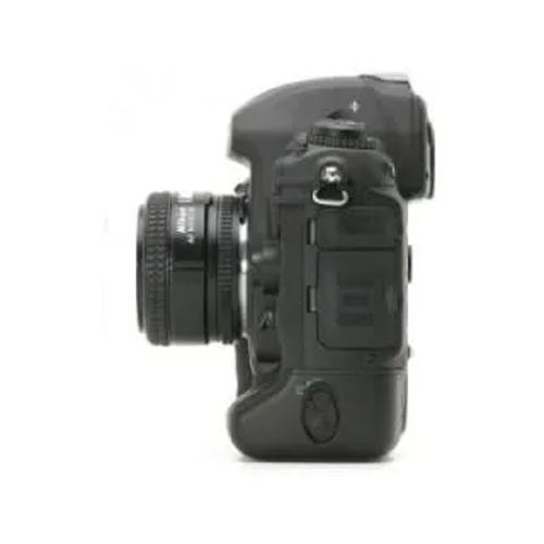 Nikon D3X (Body) Digital SLR - Price in India, Specifications ...