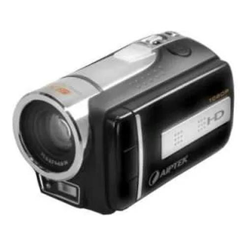 Aiptek AHDH5 Camcorder - Price in India, Specifications & Features ...