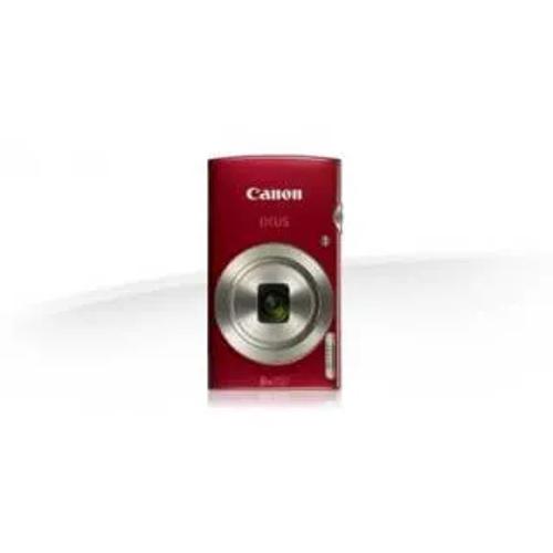 Canon Digital IXUS 175 Point and Shoot - Price in India, Specifications ...