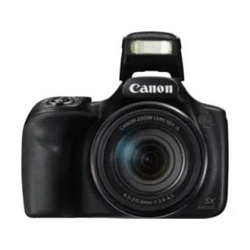 Canon PowerShot SX540 HS Bridge - Price in India, Specifications ...