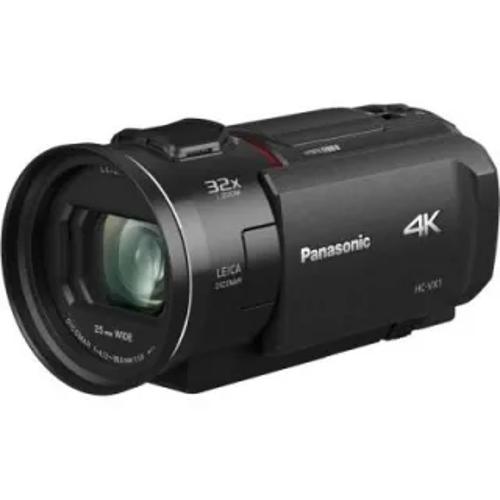 Panasonic HC-VX1 Camcorder - Price in India, Specifications & Features ...