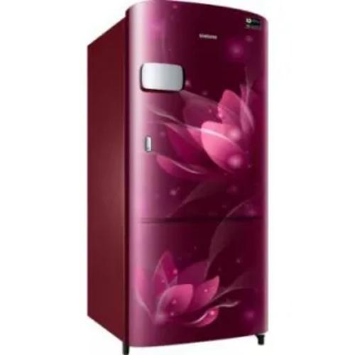 Samsung RR20A1Y2YR8 192 Ltr Single Door - Price in India ...