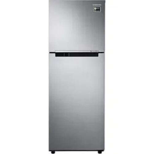 Samsung RT28A3021S8 253 Ltr Double Door - Price in India ...