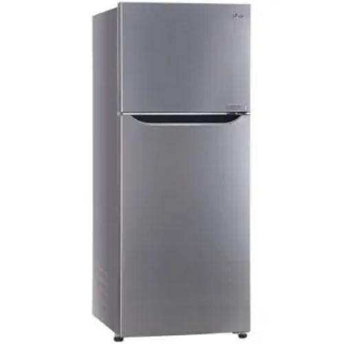 LG GL-N292BDSY 260 Ltr Double Door - Price in India, Specifications & Features | Refrigerators