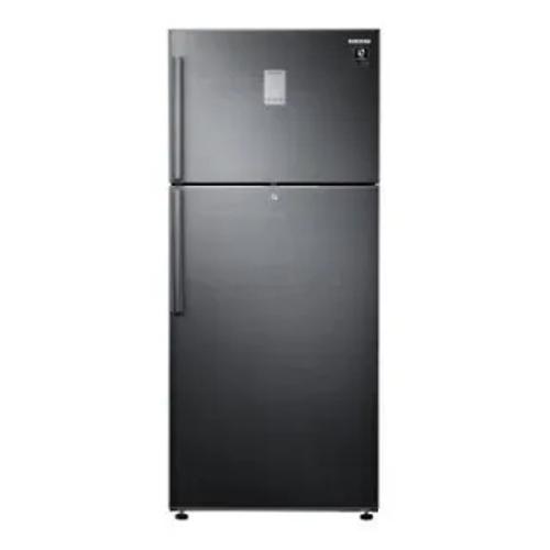 Samsung RT56T6378BS 551 Ltr Double Door - Price in India ...