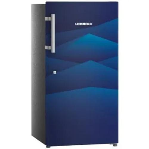 Liebherr Db 2240 220 Ltr Single Door - Price in India, Specifications ...
