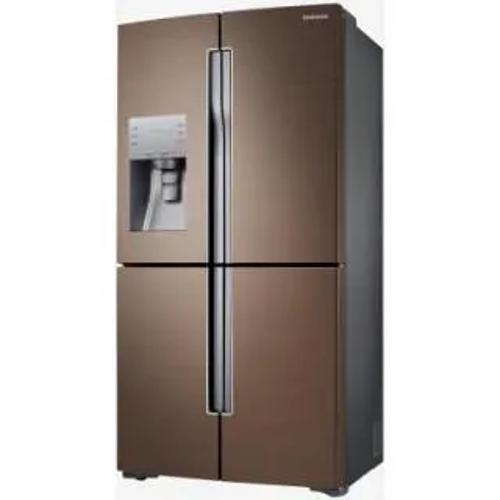 Samsung RF56K9040DP 564 Ltr French Door - Price in India ...
