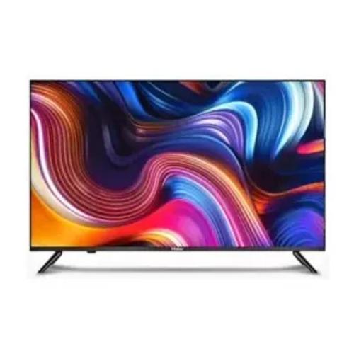 Haier LE40K7700GA 40 inch (101 cm) LED Full HD - Price in India ...