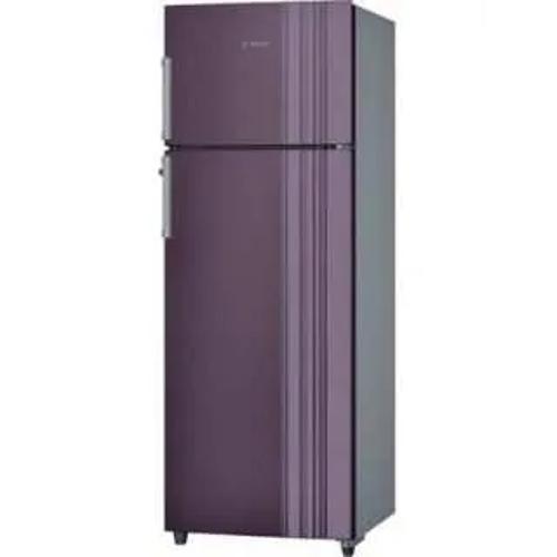 Bosch KDN30VR30I 288 Ltr Double Door - Price in India, Specifications ...