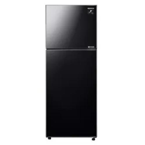 Samsung RT42T50682C 415 Ltr Double Door - Price in India ...