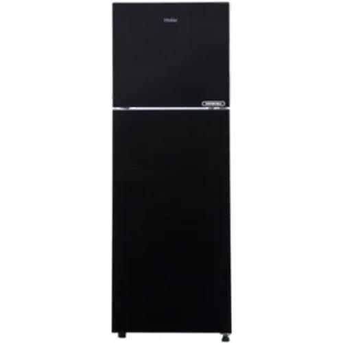 Haier HRF-2783CKG 258 Ltr Double Door - Price in India, Specifications ...
