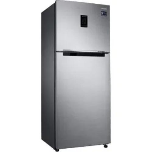 Samsung RT34M5538S8 324 Ltr Double Door - Price in India ...