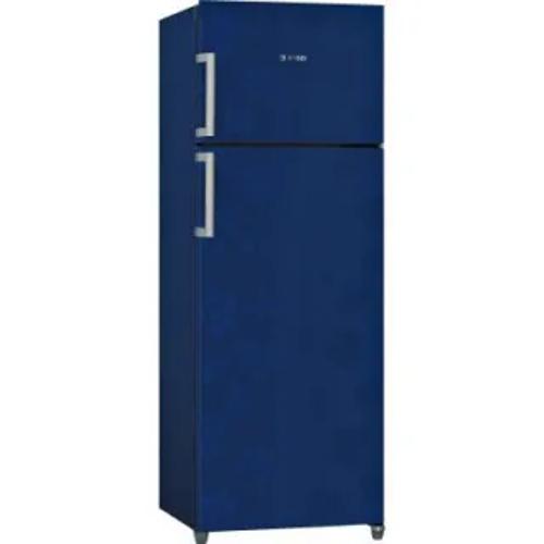 Bosch KDN43UU30I 347 Ltr Double Door - Price in India, Specifications ...