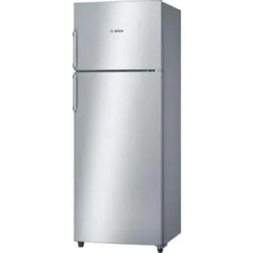 Bosch KDN30UN30I 288 Ltr Double Door - Price in India, Specifications ...