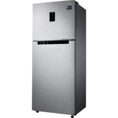 Samsung RT34T4533S9 324 Ltr Double Door - Price in India ...