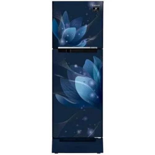Samsung RT28A3122U8 253 Ltr Double Door - Price in India ...