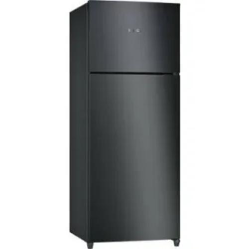 Bosch KDN42UB30I 327 Ltr Double Door - Price in India, Specifications ...