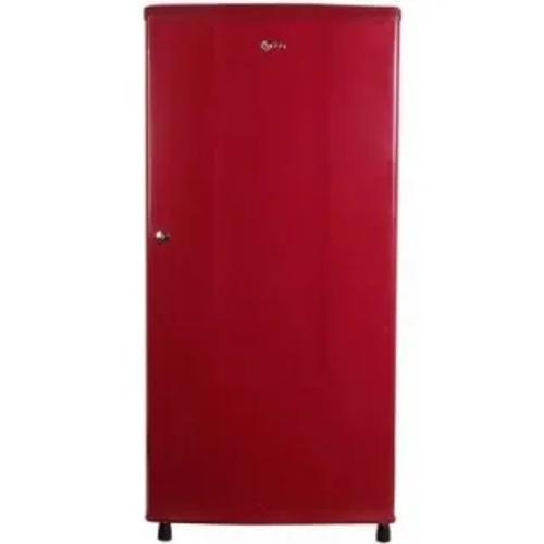 LG GL-B181RPRV 185 Ltr Single Door - Price in India, Specifications ...