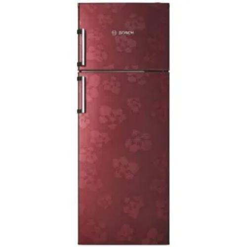Bosch KDN43VV30I 347 Ltr Double Door - Price in India, Specifications ...