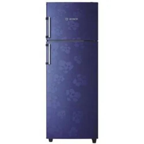 Bosch KDN43VU30I 347 Ltr Double Door - Price in India, Specifications ...