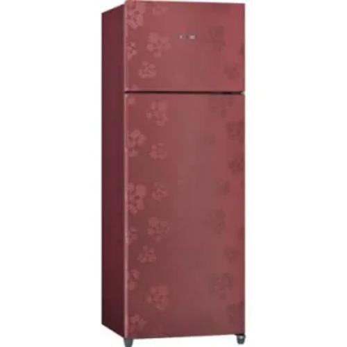 Bosch KDN30VV30I 288 Ltr Double Door - Price in India, Specifications ...