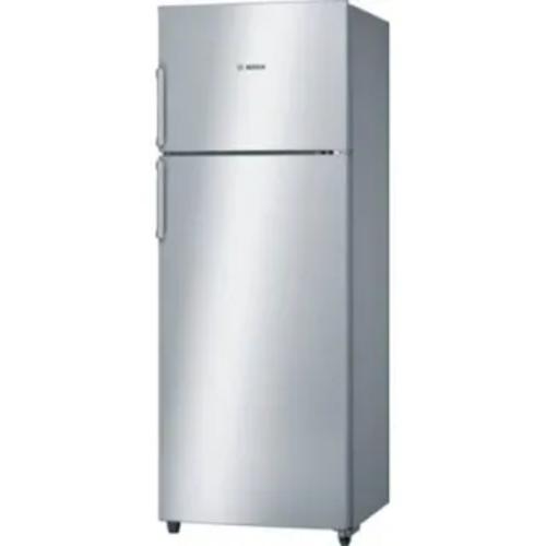Bosch KDN43VL40I 347 Ltr Double Door - Price in India, Specifications ...