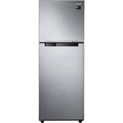 Samsung RT34M3043S8 321 Ltr Double Door - Price in India ...