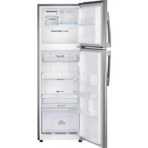 Samsung RT29JSMSASZ 275 Ltr Double Door - Price in India ...