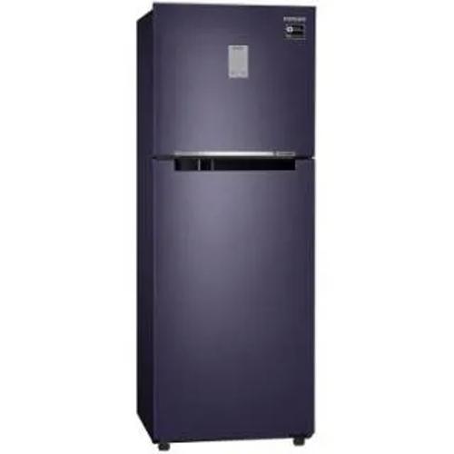 Samsung RT34M3444UT 321 Ltr Double Door - Price in India ...