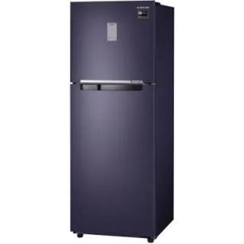 Samsung RT34M3444UT 321 Ltr Double Door - Price in India ...