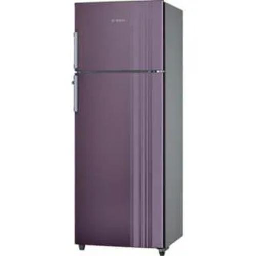 Bosch KDN43VR30I 347 Ltr Double Door - Price in India, Specifications ...