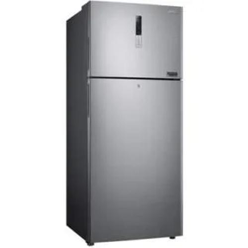 Samsung RT45H5809SL/TL 446 Ltr Double Door - Price in India, Specifications & Features ...