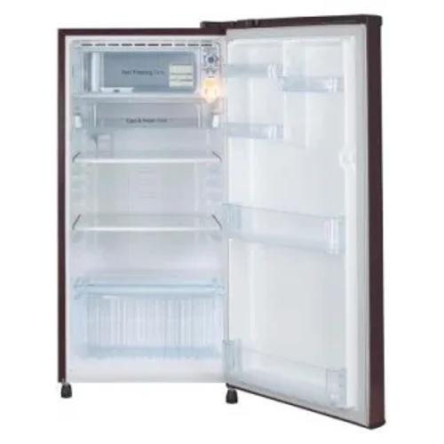 LG GL-B199OSPC 190 Ltr Single Door - Price in India, Specifications ...