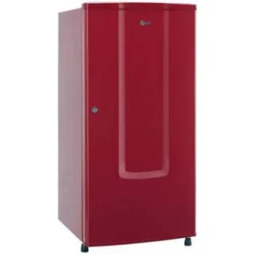 LG GL-B181RPRC 185 Ltr Single Door - Price in India, Specifications ...