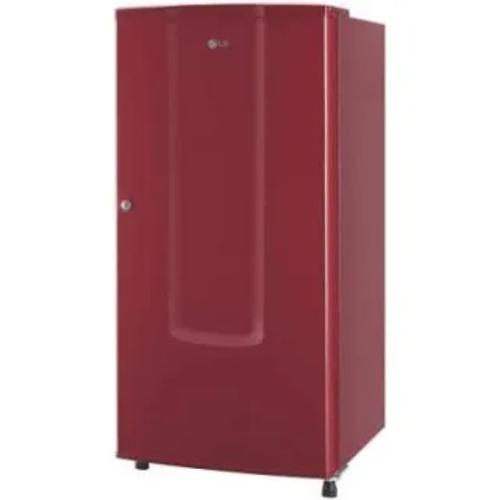 LG GL-B181RPRC 185 Ltr Single Door - Price in India, Specifications ...